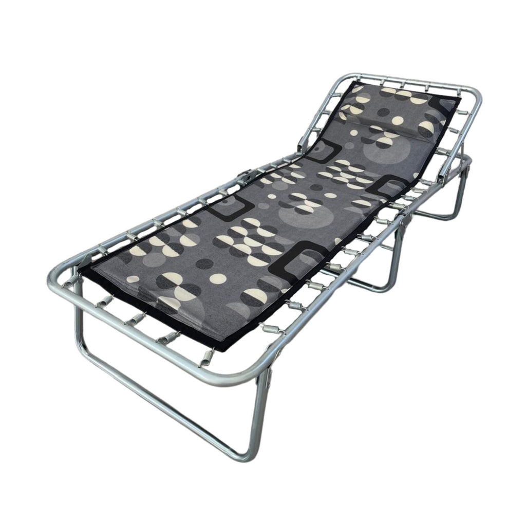 supercatres.com | Catres y Colchones al Mejor Precio — Super Catres