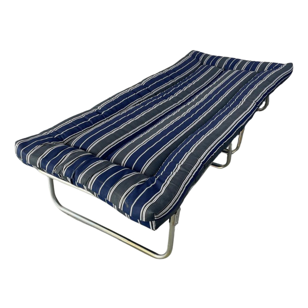 supercatres.com | Catres y Colchones al Mejor Precio — Super Catres