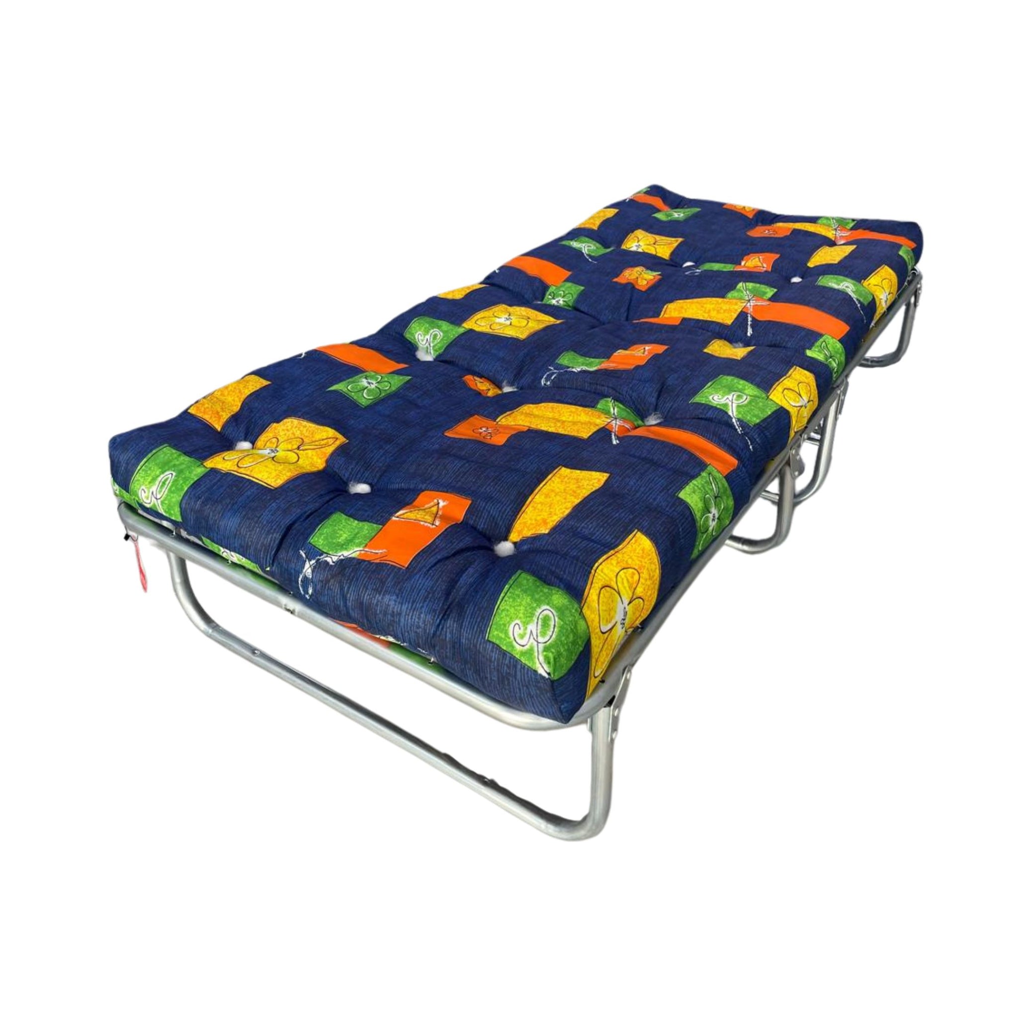 supercatres.com | Catres y Colchones al Mejor Precio — Super Catres