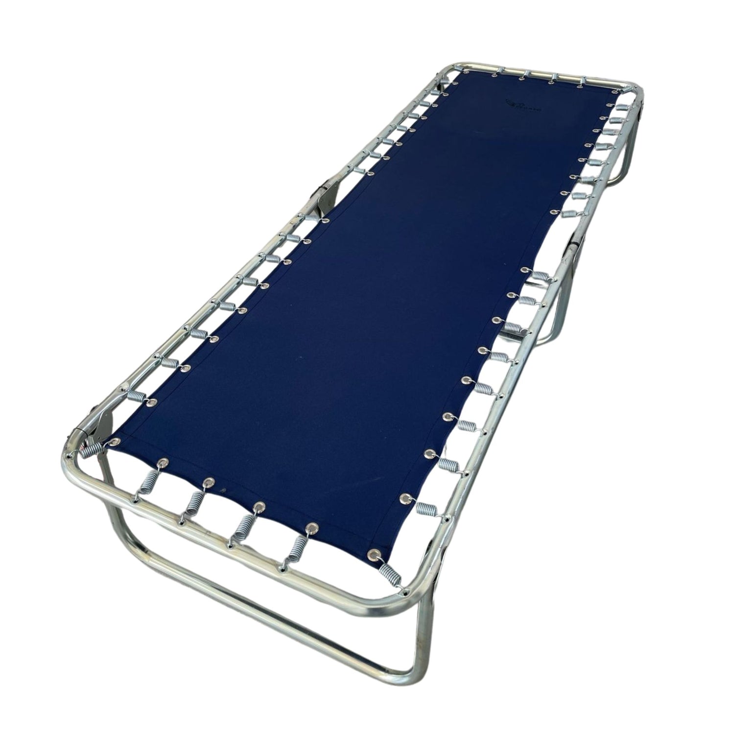 supercatres.com | Catres y Colchones al Mejor Precio — Super Catres