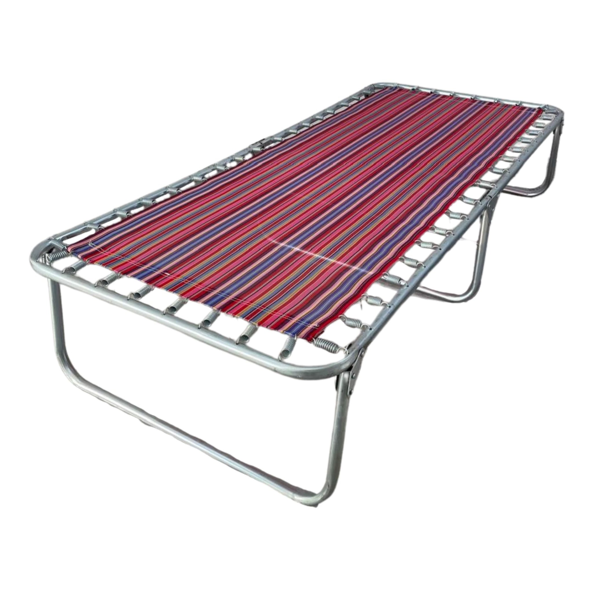 supercatres.com | Catres y Colchones al Mejor Precio — Super Catres